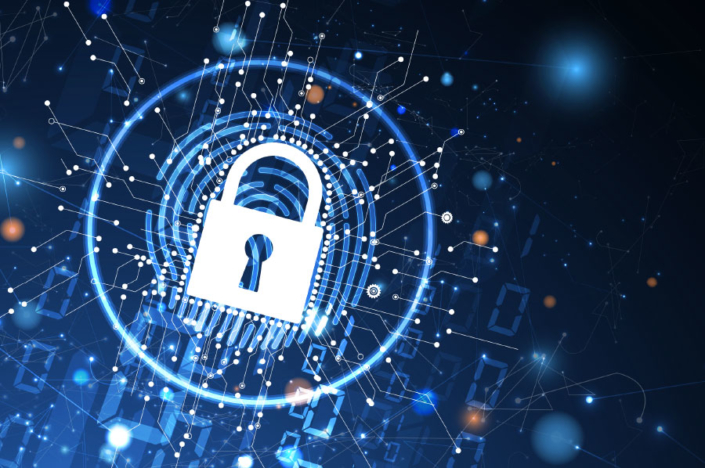 Connectivity | InsiteOne