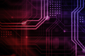 Connectivity | InsiteOne