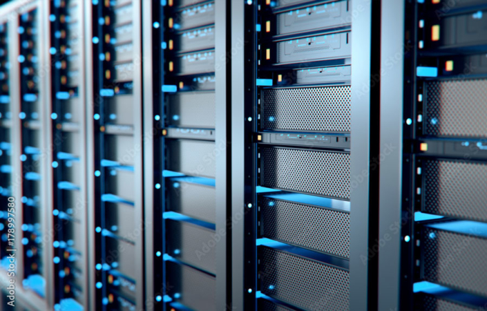 InsiteOne | The Complete Enterprise Imaging Platform