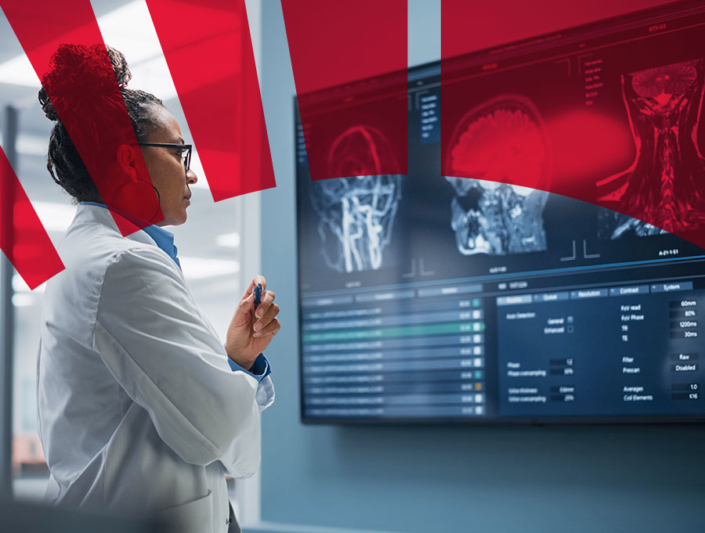 RIS/PACS - InsiteOne