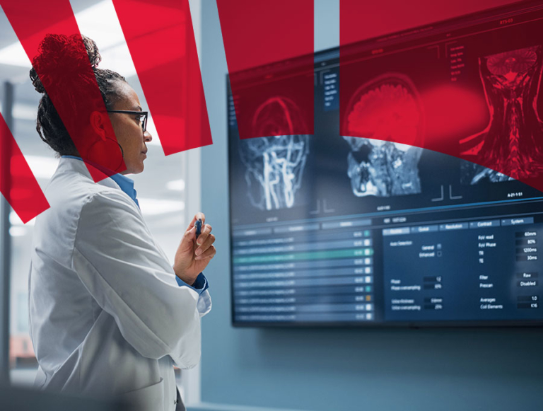 RIS/PACS - InsiteOne