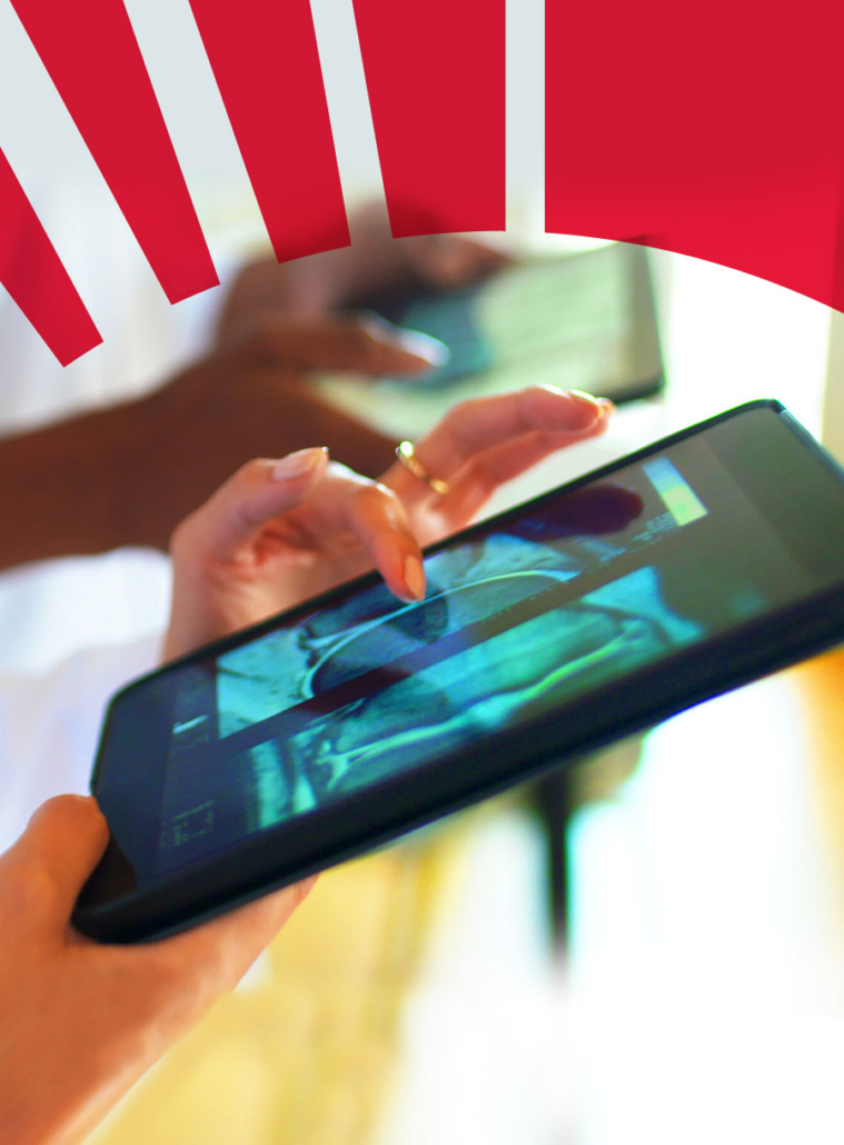 InsiteOne | The Complete Enterprise Imaging Platform