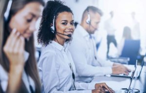 InsiteOne | The Complete Enterprise Imaging Platform