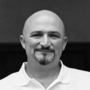 Travis Nuzzi | InsiteOne