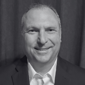 Our Team | InsiteOne