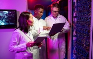 Hackensack Meridian Health | InsiteOne