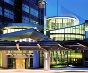 Hackensack Meridian Health | InsiteOne