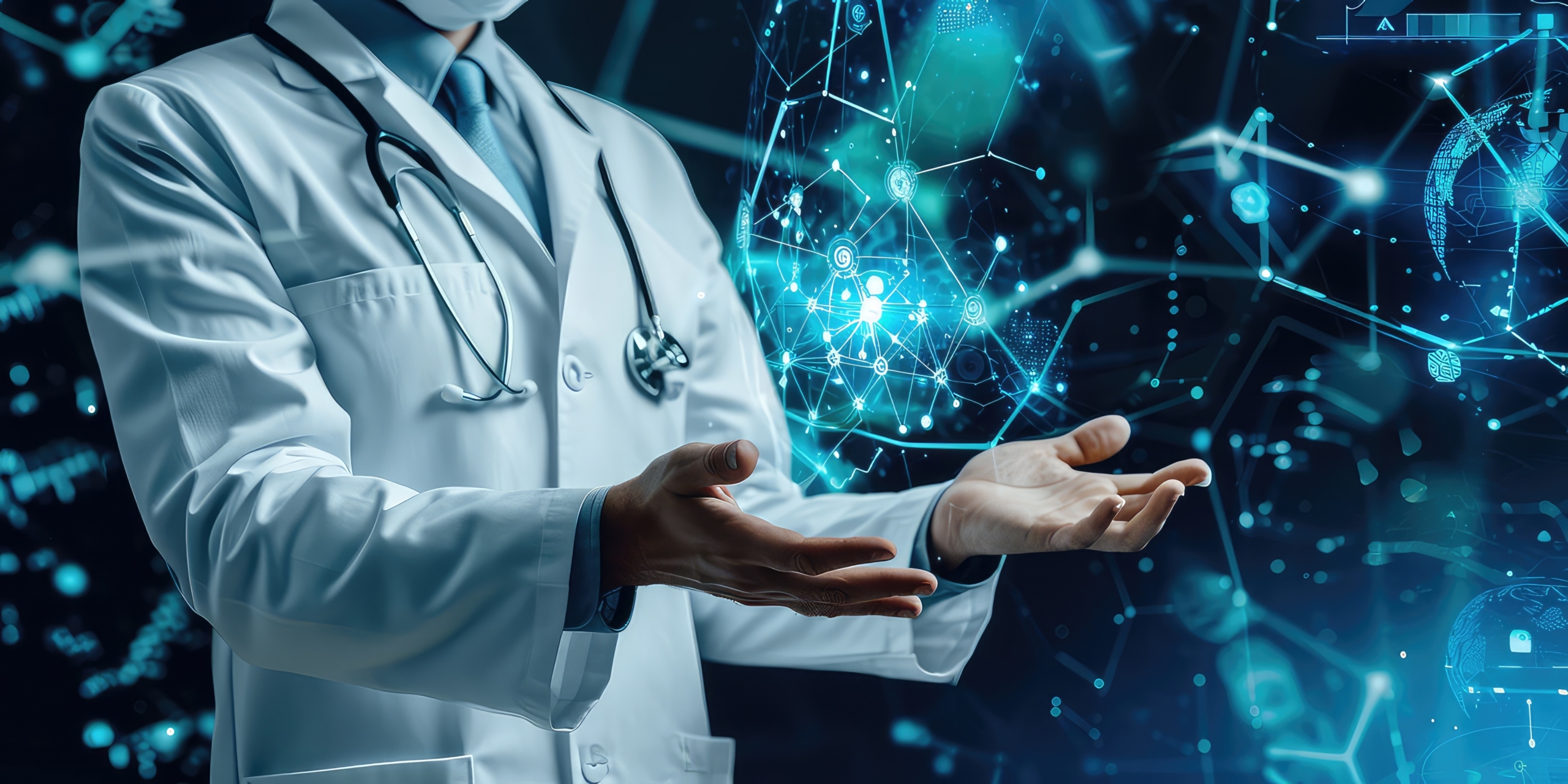 Healthcare’s Silent Crisis: How Fragmented IT Systems Compromise ...